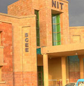 Institutes – National University of Sciences and Technology (NUST)